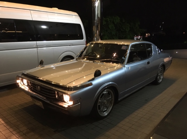 MS75 – BUY-SELL-TRADE & IMPORT